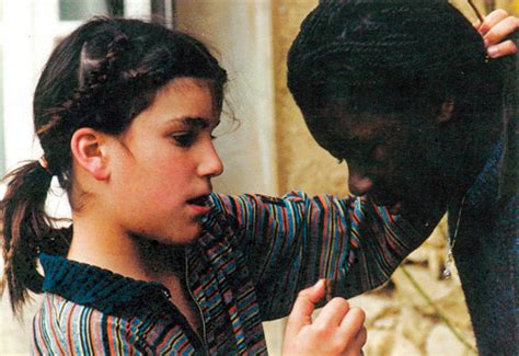 Ekis Les Films Un Autre égard La Vie De Jonathan