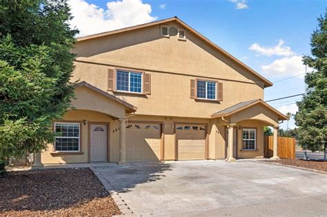 391 393 Morey Ave Sacramento Ca 95838 Redfin