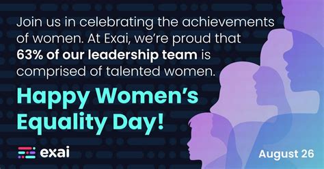 Julie Sievert On Linkedin Exai Earlydetection Innovation Patientcare