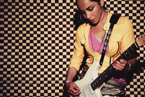 Sade Tickets Sade Tour Dates And Concert Tickets Viagogo