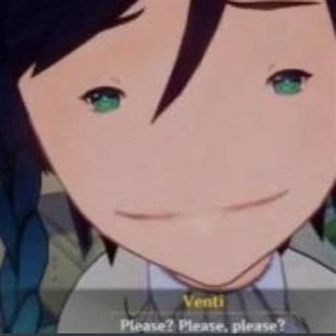 Stream Aesthetic Warning By Rxcoonlxver Listen Online For Free On