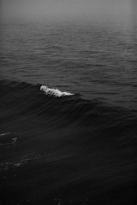 Aesthetic Iphone Wallpaper Pictures Download Free Images On Unsplash