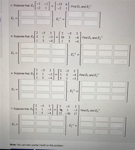 Solved E Suppose That E Chegg Com