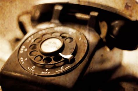 Old Technology Old Technology Classroom Technology School Technology