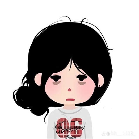 9 Jie Yan • Threads Say More