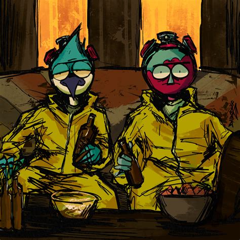 Breaking Bad X Male Reader At Jeffrey Worsham Blog