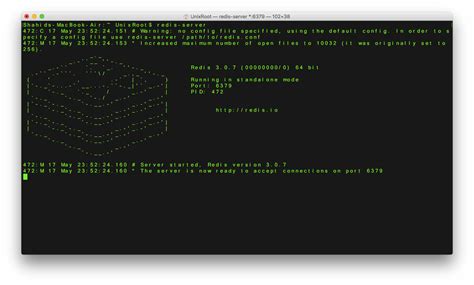 Nodejs Tutorial For Beginners Step By Step With Examples Codeforgeek