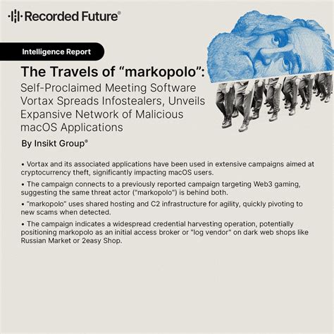 kevin morris mba on linkedin discover how vortax a fake meeting