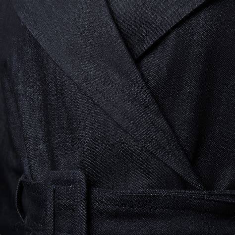 قیمت و خرید کراپ کت زنانه نیزل مدل 43159