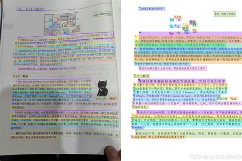基于深度学习的高精度ocr图片文字识别系统 Csdn博客