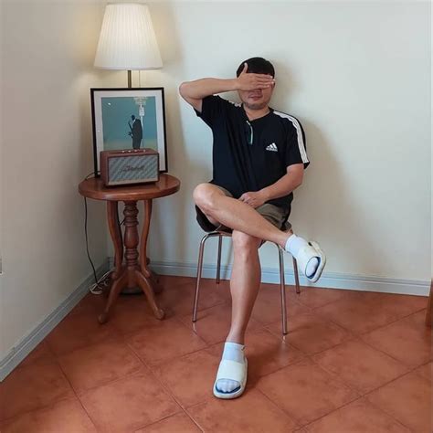 Pace Pachara Pace Pachara • Threads Say More