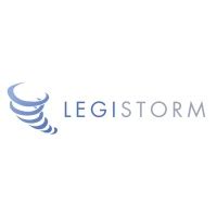 Legistorm Linkedin