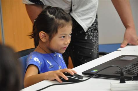 レポート 第6回写真レポート Coderdojo Owari 愛知県岩倉市のプログラミング道場