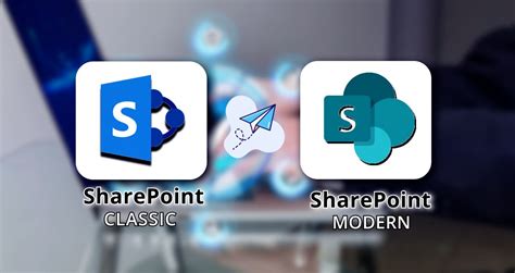 Apps4 Pro Has Published New Blog On “how To Migrate From Classic To Modern Sharepoint Site