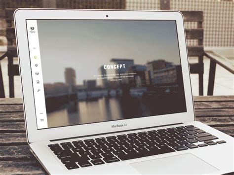 Realistic Scroll Realistic Ui Animation Scroll Design