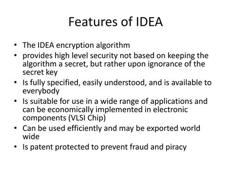 Symmetric Key Encryption Algorithms Pdf Symmetric Key Encryption Algorithms Pdf