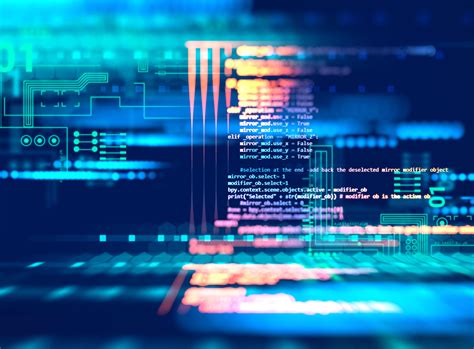 troubleshooting cisco cucm call detail records in 2019 vyopta