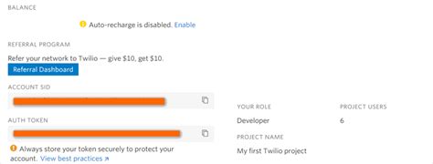 Fetching Data From Twilio Rest Api Using Twilio Connector In Bold Bi