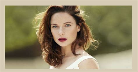 Isac Hallberg The Rising Star In The Modern Entertainment World Venison Magazine