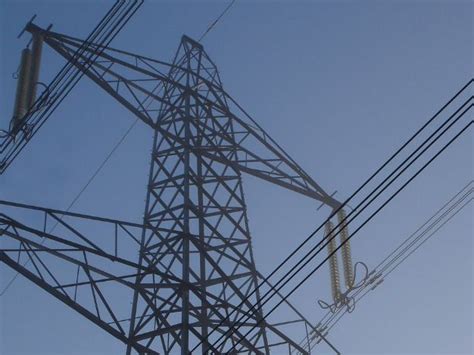 IGCSE Edexcel Physics Electricity Calculations Notes And Definitions Teaching Resources