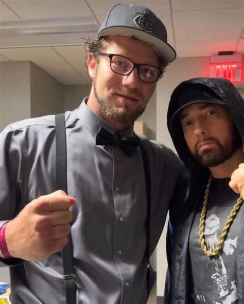 Emimem In T Mobile Arena🖤