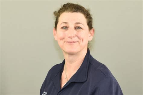 Claudia Ryffel Team Radiologie