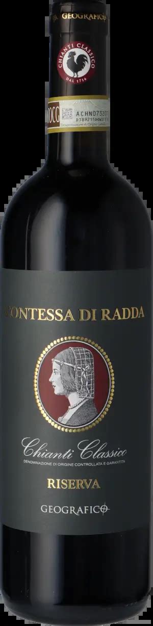 Pinsa Enkelt And Gott Recept Vinoteket