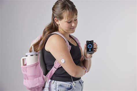 A Complete Guide To The Beta Bionics Ilet Insulin Pump Appy Medical