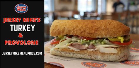 Veggie Sub Jersey Mikes Usa Menu Calories And Price 2025
