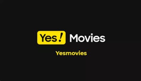 21 Tamilgun Alternatives For Watching Free Movies And Tv Shows In 2026