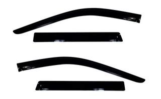 Ventshade 94252