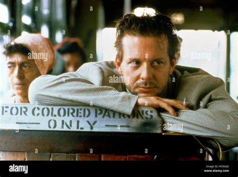 Mickey Rourke Angel Heart 1987 Fotos Und Bildmaterial In Hoher