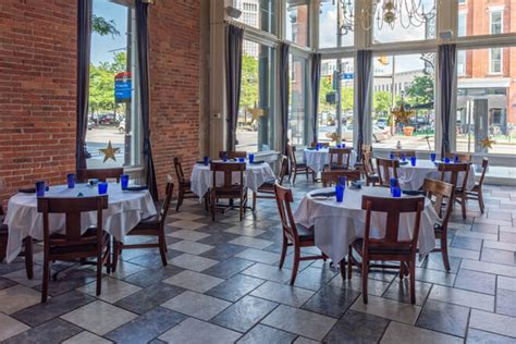 Best Seafood In Cleveland Oh 15 Top Places 2025