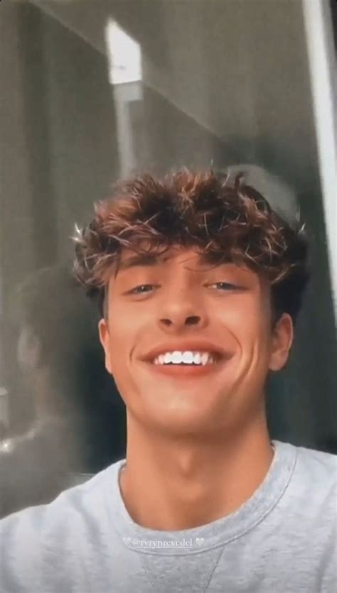 Mens Haircut Top Wolf Cut Hairstyles For Men To Try Today Fashion