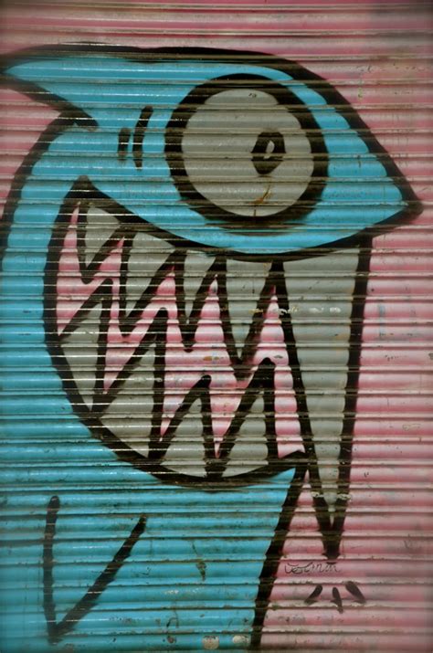 Pin Van Rosa Lie Op Graffiti Straatkunst Graffiti Straatkunst Graffiti