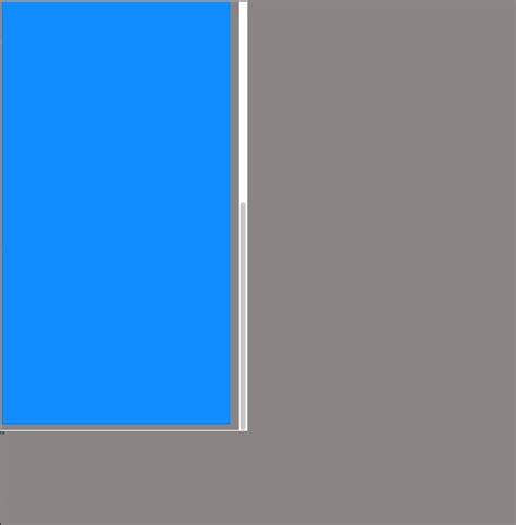 Power Bi Embed Api Trouble With Fit To Width Option Leaving Blank