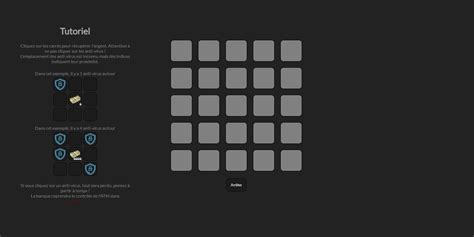 beatm atm robbery script fivem releases cfx re community