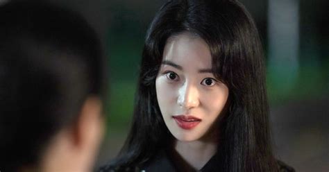 연기력 논란 지웠다…엄마조차 연진이래요 180도 바뀐 그녀