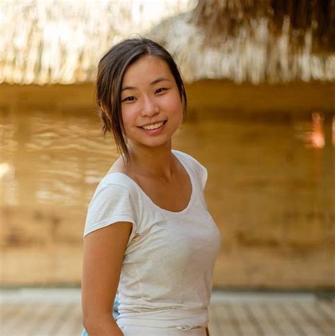 Colene Tan Chef Pinoy Fitness