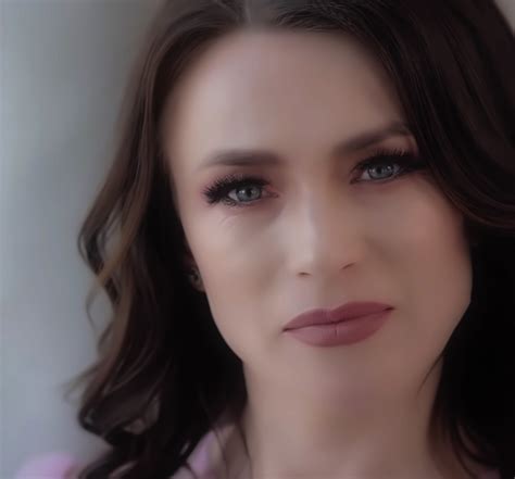 Mariana Popescu Profesoară De Canto și Interpretă „am Fost și Sunt