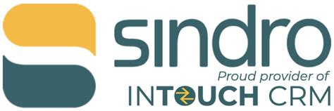 Abc Datatrak Help Center Sindrointouch