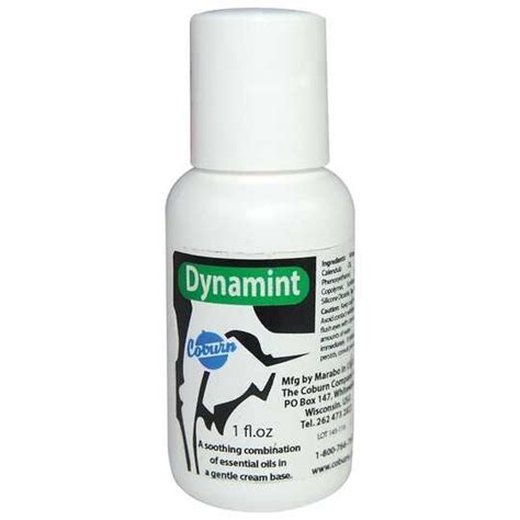 Dynamint Organic Dairy Teat Dip Spray Farm And Ranch Depot
