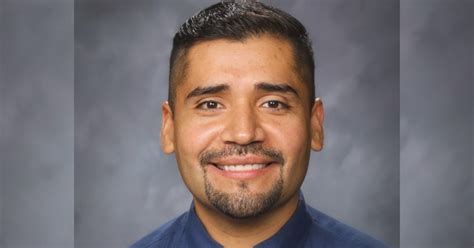 Wenatchee Educator Wins Dual Language Teaching Award News