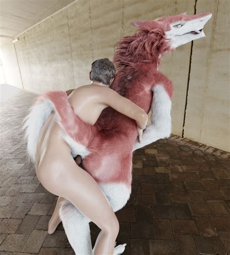 Rule 34 Ambiguous Gender Anal Anal Penetration Anal Sex Anthro Anthro