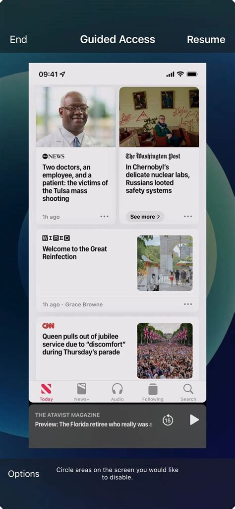 23 Things Your IPhone S Volume Buttons Can Do Besides Volume Adjustments