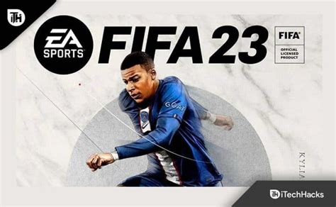 Ways To Fix FIFA Low FPS Drop Stuttering Issue And How To Increase It