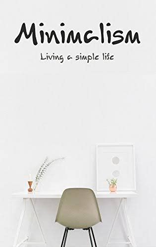 Quill Learning Platform