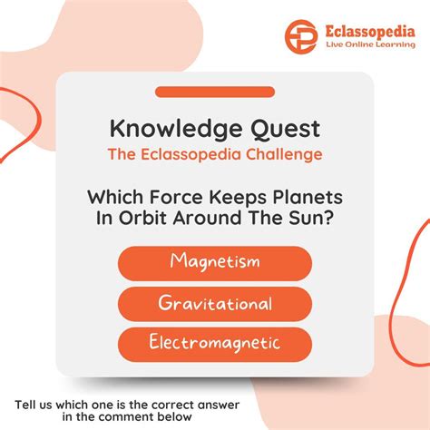 Eclassopedia Interactivelearning Quizzes Knowledge Brainchallenge