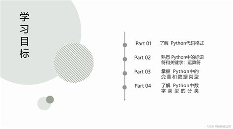 python基础知识 csdn博客