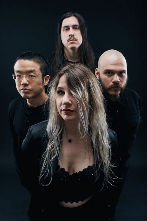 Iress Discography Line Up Biography Interviews Photos